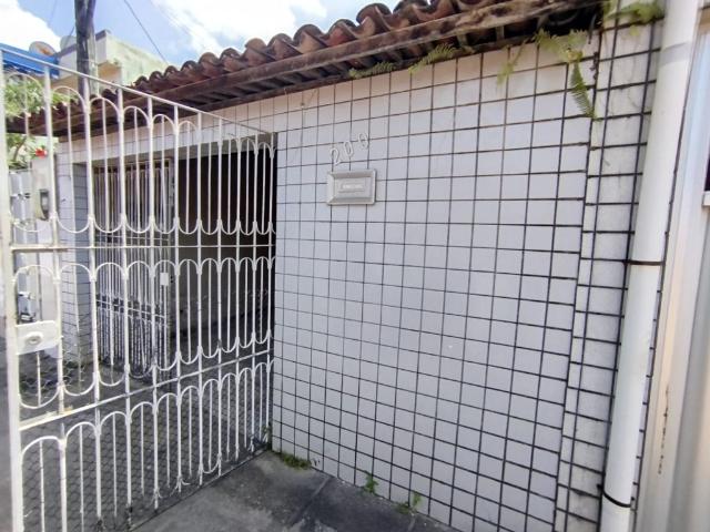 Casa / Sobrado para Venda em Olinda/PE Jardim Brasil 2 Quartos