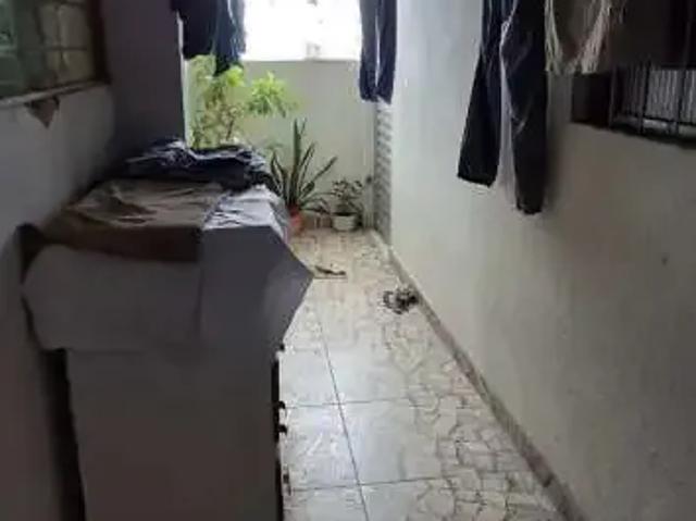Casa / Sobrado para Venda em Olinda/PE Jardim Brasil 2 Quartos