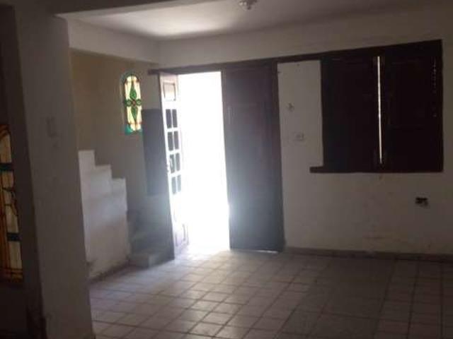 Casa / Sobrado para Venda em Olinda/PE Jardim Brasil 3 Quartos