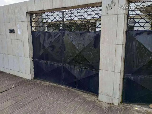 Casa / Sobrado para Venda em Olinda/PE Jardim Brasil 3 Quartos