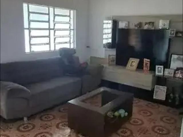Casa / Sobrado para Venda em Olinda/PE Ouro Preto 3 Quartos