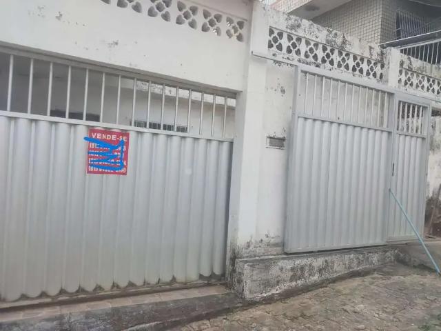 Casa / Sobrado para Venda em Olinda/PE Ouro Preto 3 Quartos