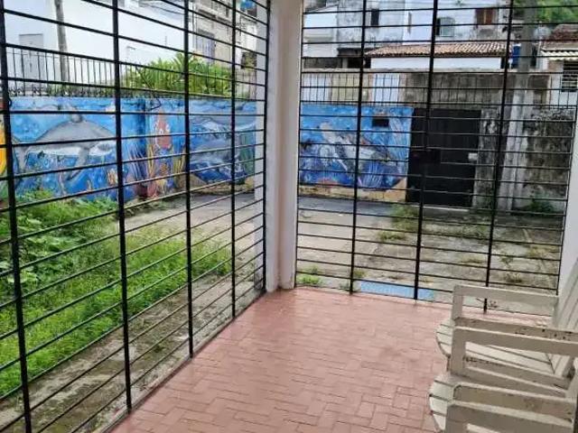 Casa / Sobrado para Venda em Olinda/PE Ouro Preto 4 Quartos