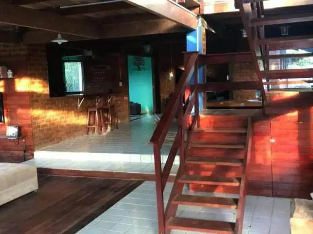 Casa / Sobrado para Venda em Olinda/PE Ouro Preto 5 Quartos