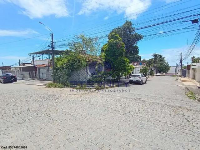 Casa / Sobrado para Venda em Olinda/PE Ouro Preto 6 Quartos