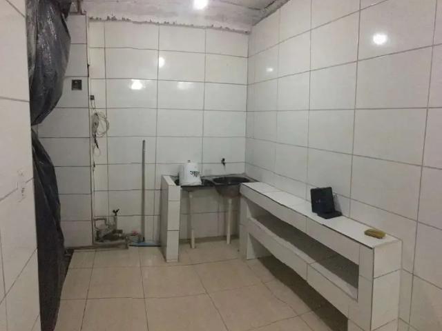 Casa / Sobrado para Venda em Olinda/PE Rio Doce 4 Quartos