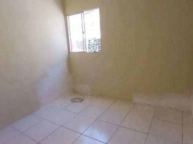 Casa / Sobrado para Venda em Olinda/PE Rio Doce 4 Quartos