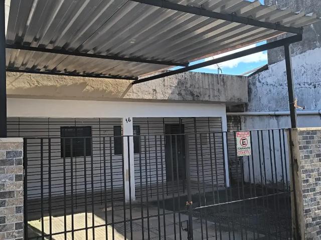 Casa / Sobrado para Venda em Olinda/PE Rio Doce 4 Quartos