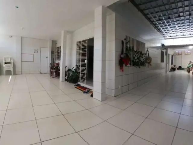 Casa / Sobrado para Venda em Olinda/PE Rio Doce 6 Quartos