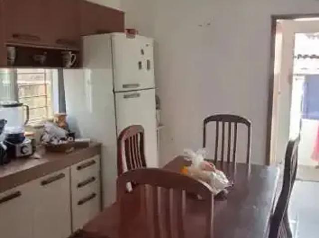 Casa / Sobrado para Venda em Olinda/PE Rio Doce 2 Quartos