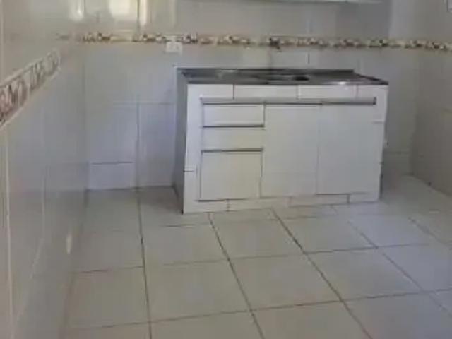 Casa / Sobrado para Venda em Olinda/PE Rio Doce 2 Quartos
