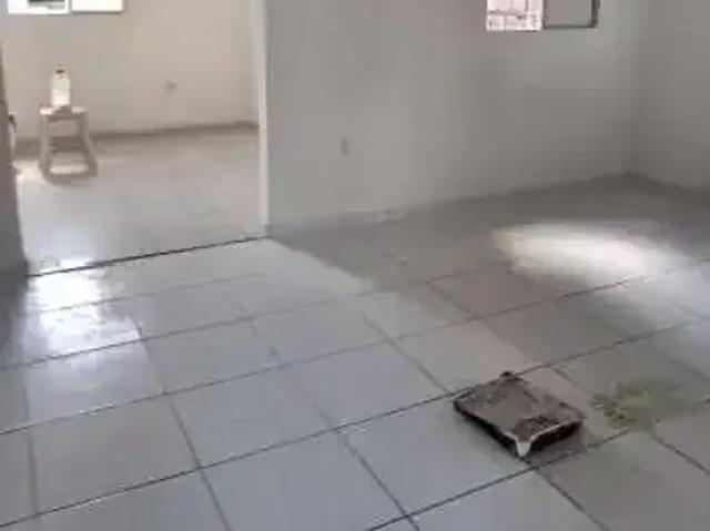 Casa / Sobrado para Venda em Olinda/PE Rio Doce 2 Quartos