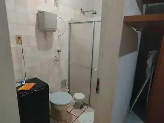 Casa / Sobrado para Venda em Olinda/PE Rio Doce 2 Quartos