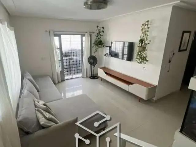 Casa / Sobrado para Venda em Olinda/PE Rio Doce 3 Quartos