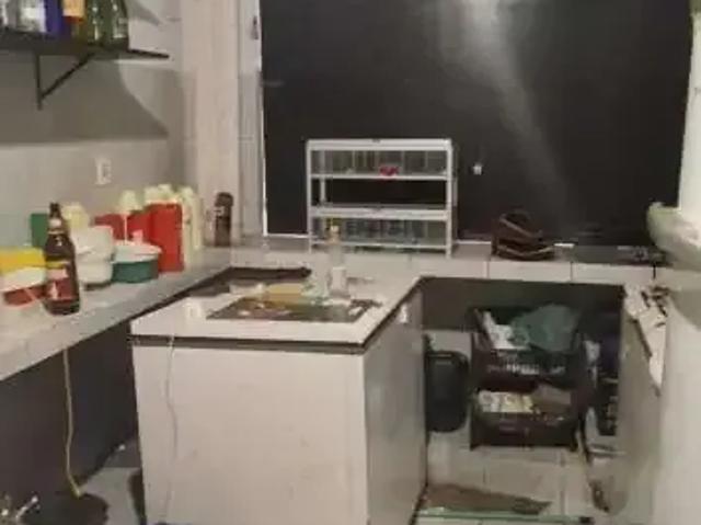 Casa / Sobrado para Venda em Olinda/PE Rio Doce 3 Quartos