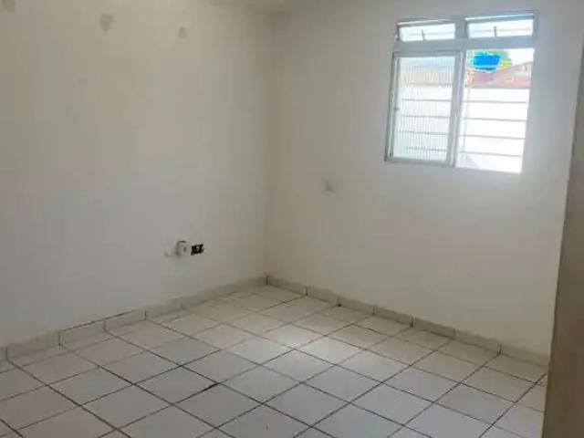 Casa / Sobrado para Venda em Olinda/PE Rio Doce 3 Quartos