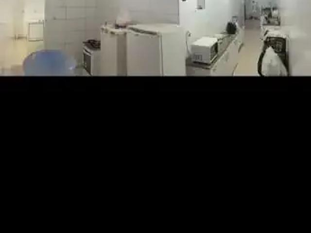 Casa / Sobrado para Venda em Olinda/PE Rio Doce 3 Quartos