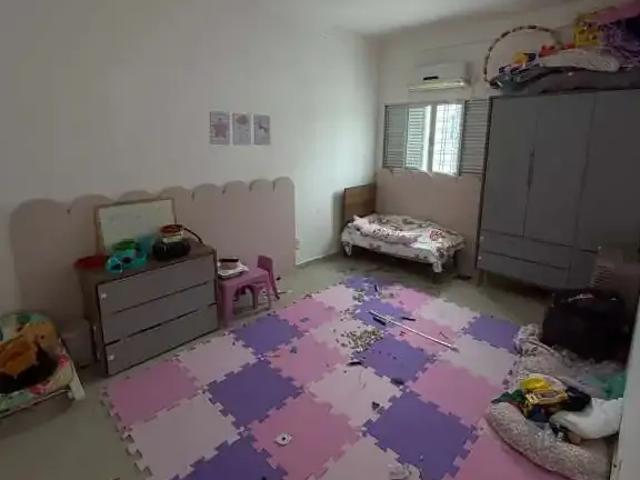 Casa / Sobrado para Venda em Olinda/PE Rio Doce 3 Quartos