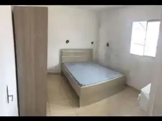 Casa / Sobrado para Venda em Olinda/PE Rio Doce 3 Quartos