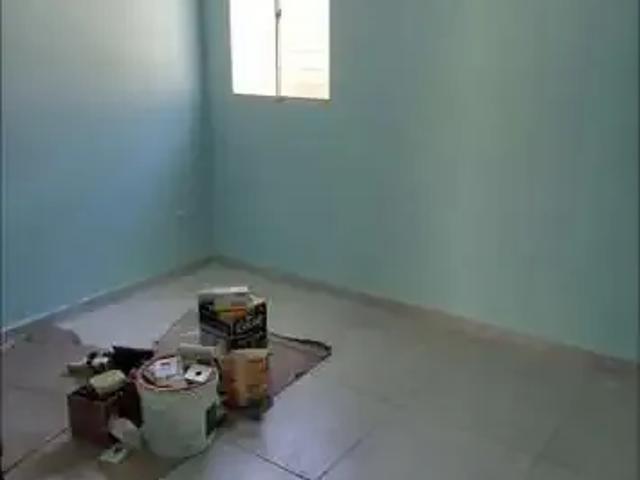 Casa / Sobrado para Venda em Olinda/PE Rio Doce 3 Quartos