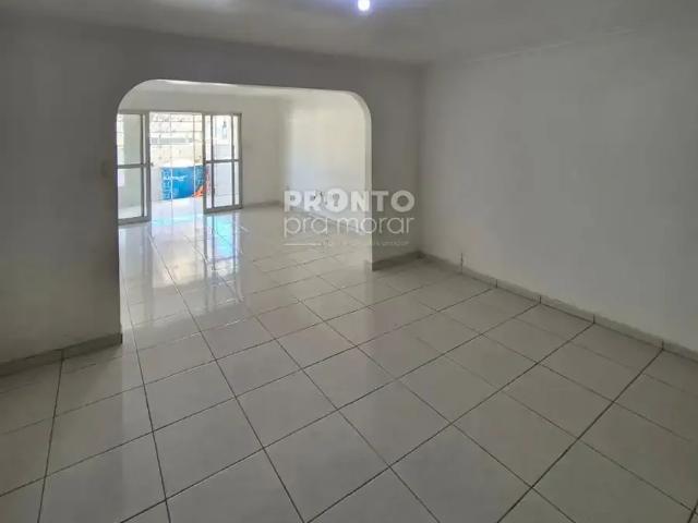 Casa / Sobrado para Venda em Olinda/PE Rio Doce 3 Quartos