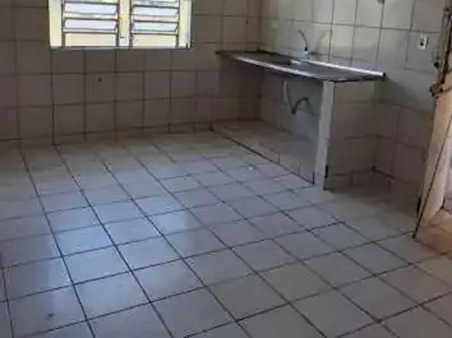 Casa / Sobrado para Venda em Olinda/PE Rio Doce 3 Quartos