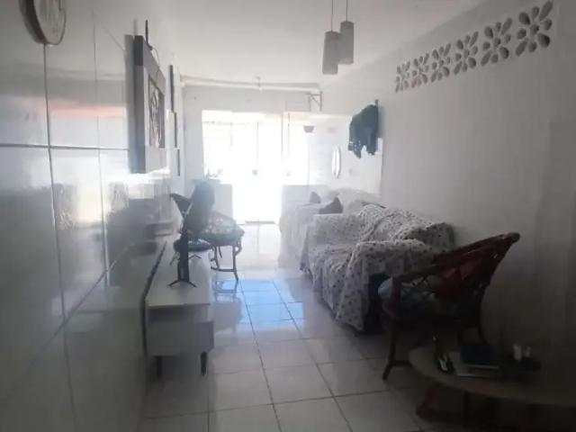 Casa / Sobrado para Venda em Olinda/PE Rio Doce 3 Quartos