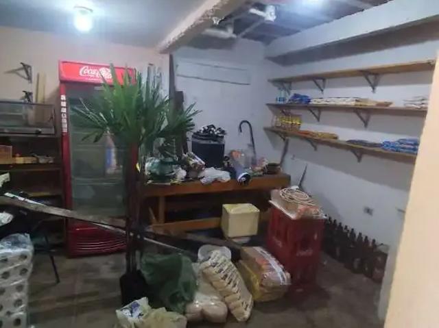 Casa / Sobrado para Venda em Olinda/PE Rio Doce 3 Quartos