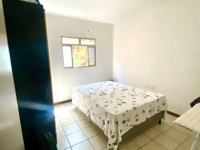 Casa / Sobrado para Venda em Olinda/PE Rio Doce 3 Quartos