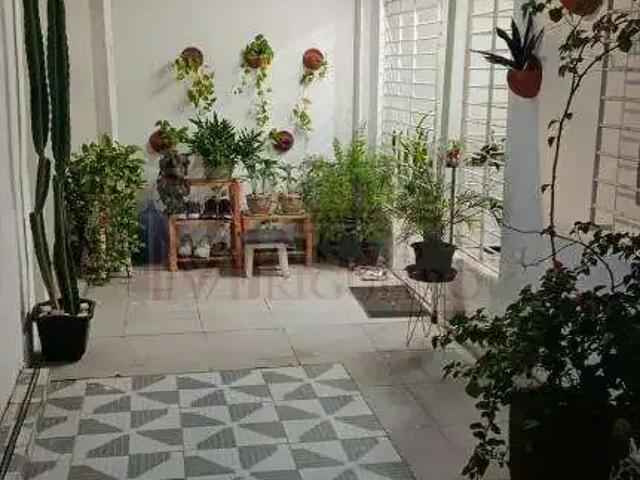 Casa / Sobrado para Venda em Olinda/PE Rio Doce 3 Quartos