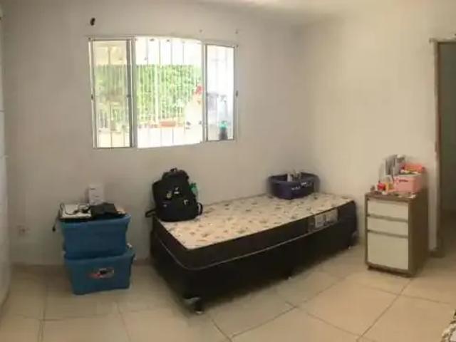 Casa / Sobrado para Venda em Olinda/PE Rio Doce 3 Quartos
