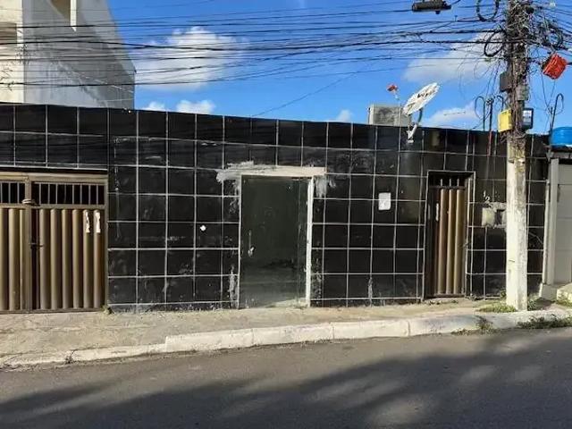 Casa / Sobrado para Venda em Olinda/PE Rio Doce 3 Quartos