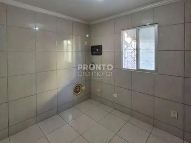 Casa / Sobrado para Venda em Olinda/PE Rio Doce 3 Quartos
