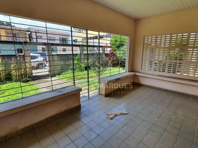 Casa / Sobrado para Venda em Olinda/PE São Benedito 8 Quartos