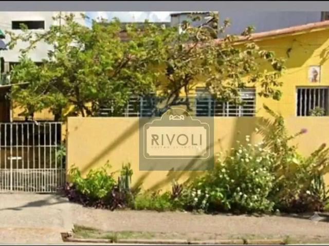 Casa / Sobrado para Venda em Olinda/PE Santa Tereza 3 Quartos