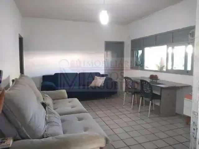 Casa / Sobrado para Venda em Olinda/PE Santa Tereza 4 Quartos
