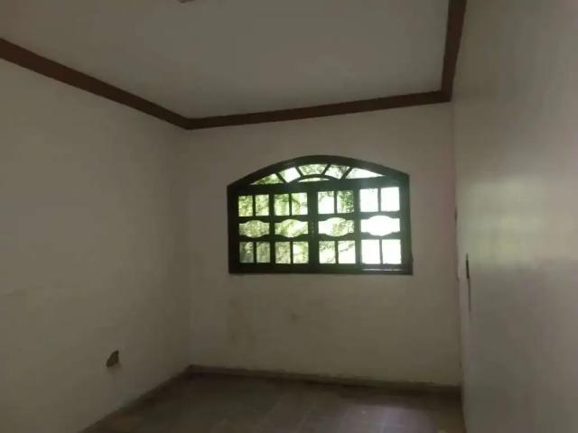 Casa / Sobrado para Venda em Olinda/PE Salgadinho 3 Quartos