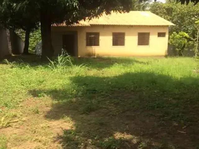 Casa / Sobrado para Venda em Olinda/PE Sapucaia 4 Quartos