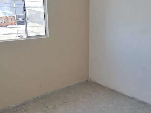 Casa / Sobrado para Venda em Olinda/PE Sapucaia 3 Quartos