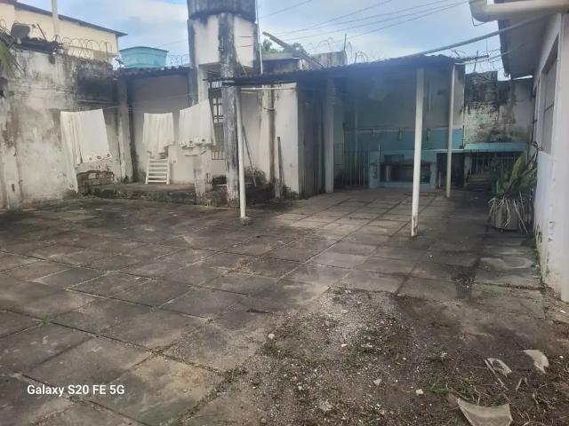 Casa / Sobrado para Venda em Olinda/PE Sítio Novo 3 Quartos