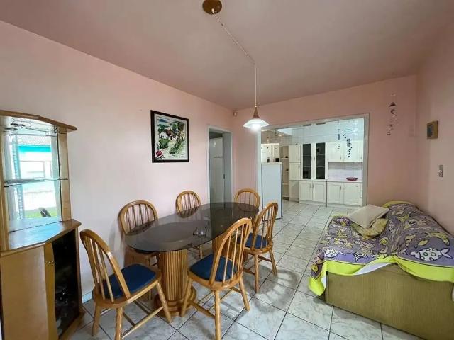 Casa / Sobrado para Venda em Osório/RS Atlântida Sul Distrito 2 Quartos