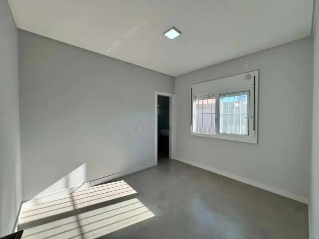 Casa / Sobrado para Venda em Osório/RS Atlântida Sul Distrito 3 Quartos