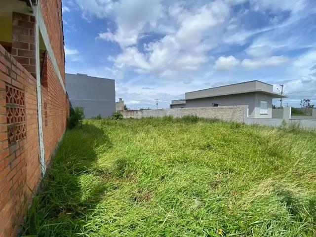 Casa / Sobrado para Venda em Osório/RS Atlântida Sul Distrito