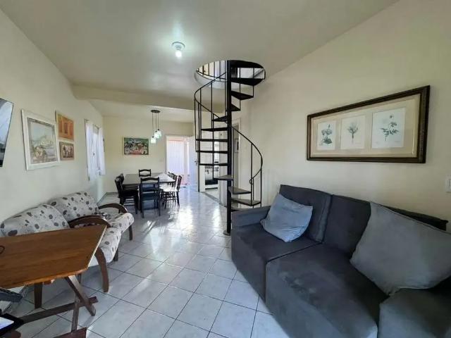 Casa / Sobrado para Venda em Osório/RS Atlântida Sul Distrito 5 Quartos