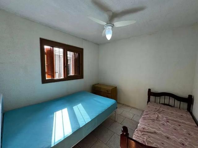 Casa / Sobrado para Venda em Osório/RS Atlântida Sul Distrito 6 Quartos