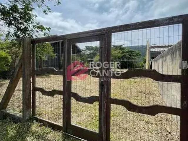 Casa / Sobrado para Venda em Osório/RS Caiu Do Céu