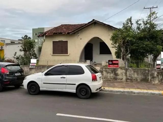 Casa / Sobrado para Venda em Osório/RS Centro