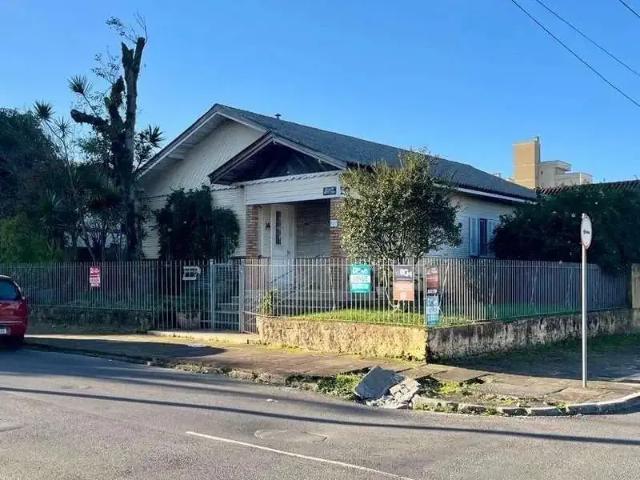 Casa / Sobrado para Venda em Osório/RS Centro