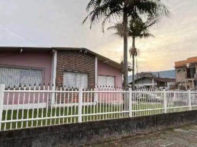 Casa / Sobrado para Venda em Osório/RS Centro