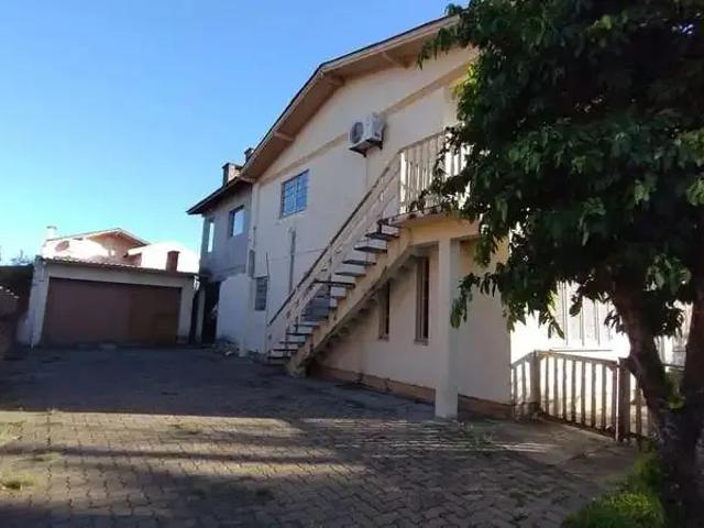 Casa / Sobrado para Venda em Osório/RS Centro